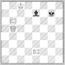 Mikitovics János MAGYAR SAKKSZERZŐK - HUNGARIAN CHESS COMPOSERS ...